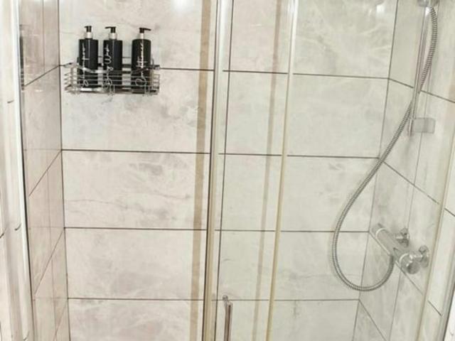 For Rent 1 Bedroom Apartment Reading Reading DS101587562