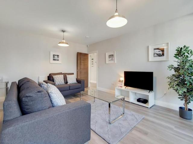 For Rent 1 Bedroom Apartment Richmond Richmond DS99725487
