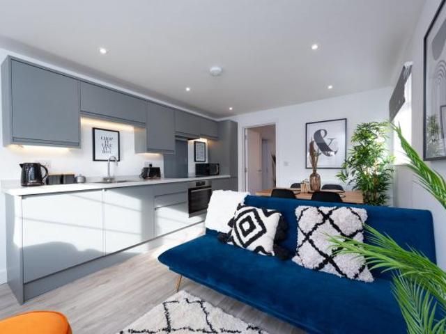 For Rent 1 Bedroom Apartment Stratford Upon Avon Stratford Upon Avon DS67147005