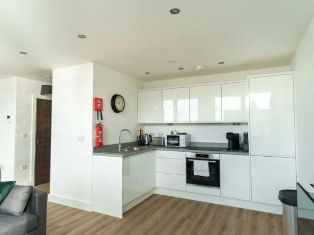 For Rent 1 Bedroom Apartment Stratford Upon Avon Stratford Upon Avon DS82316900