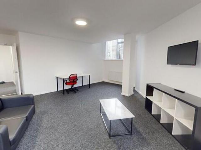 For Rent 1 Bedroom Apartment Sunderland Tyne Y Wear DS100893926