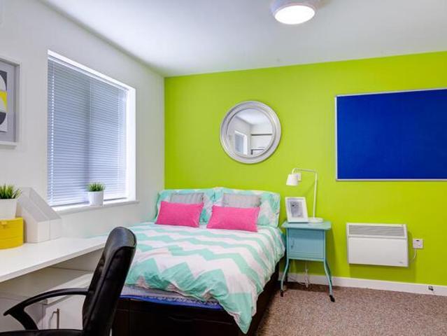 For Rent 1 Bedroom Apartment Sunderland Tyne Y Wear DS101507549