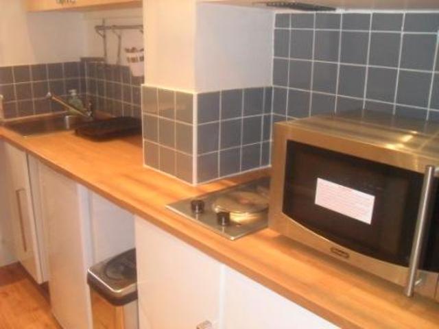 For Rent 1 Bedroom Apartment Selly Park West Midlands DS98286194