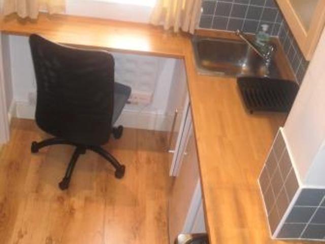 For Rent 1 Bedroom Apartment Selly Park West Midlands DS98286191