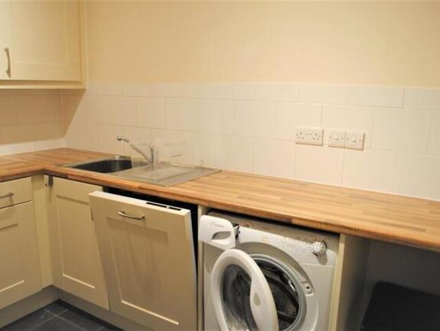 For Rent 1 Bedroom Apartment Shepton Mallet Somerset DS90428927