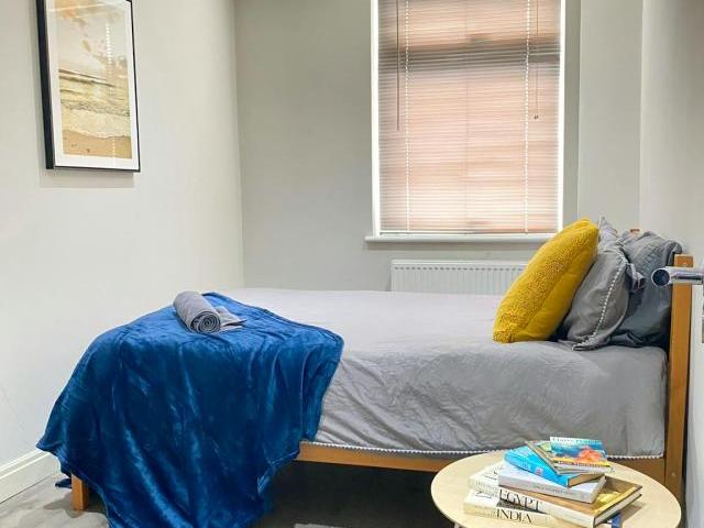 For Rent 1 Bedroom Apartment Slough Slough DLS81480855