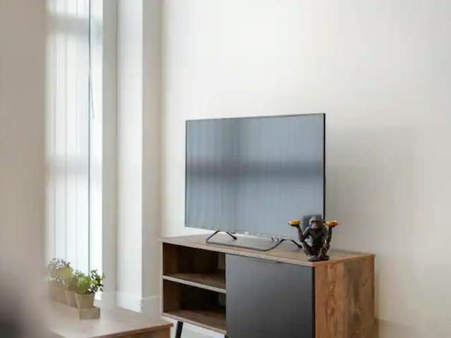 For Rent 1 Bedroom Apartment Slough Slough DS101098170
