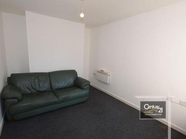 For Rent 1 Bedroom Apartment Southampton Hampshire DLS100662293