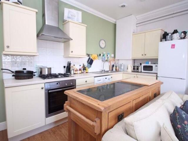 For Rent 1 Bedroom Apartment Southampton Hampshire DS101568943