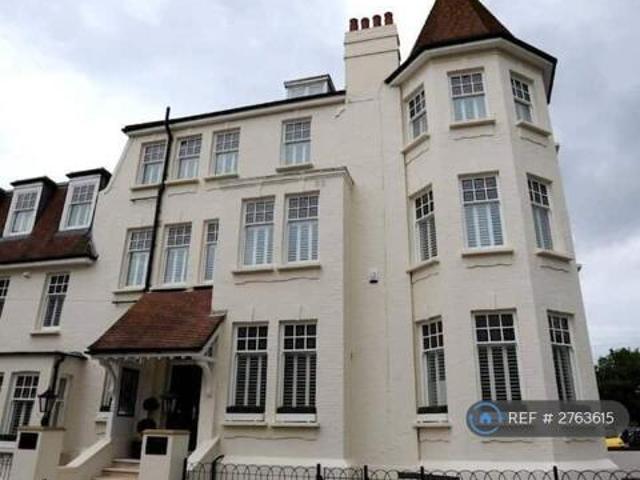 For Rent 1 Bedroom Apartment Southend Essex DLS100340671