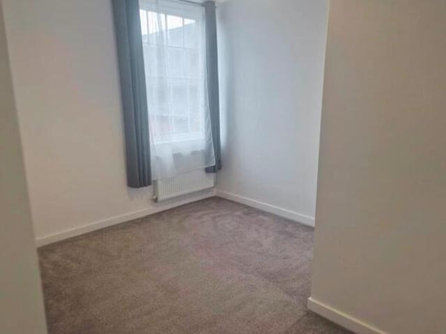 For Rent 1 Bedroom Apartment Thrapston Northamptonshire DLS101230813