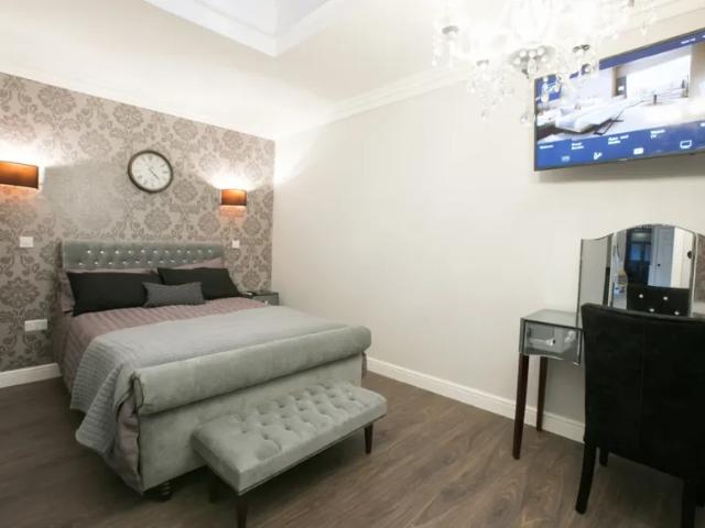For Rent 1 Bedroom Apartment Wymondham Wymondham DS92752568