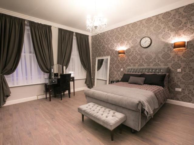 For Rent 1 Bedroom Apartment Wymondham Wymondham DS92752570