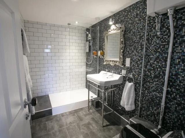 For Rent 1 Bedroom Apartment Wymondham Wymondham DS98759524