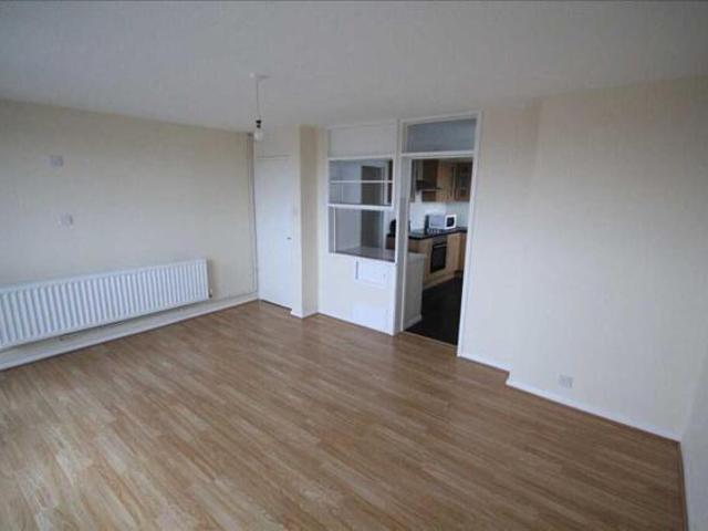 For Rent 1 Bedroom Apartment Watford Hertfordshire DLS99468633