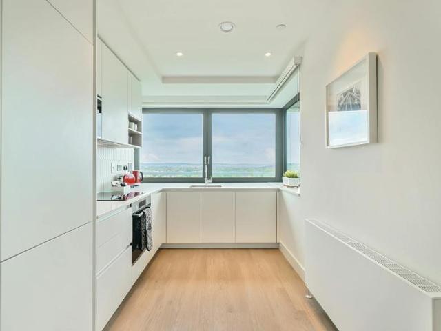 For Rent 1 Bedroom Apartment Wembley Wembley DS99511005