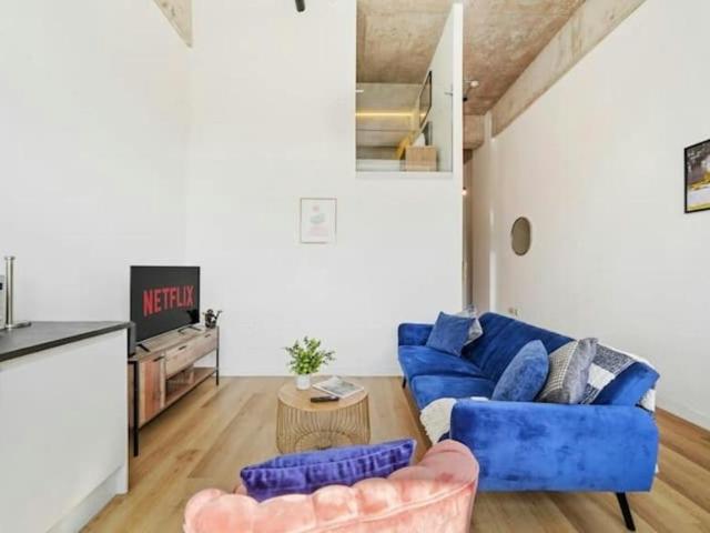 For Rent 1 Bedroom Apartment West Bromwich West Bromwich DS101098176