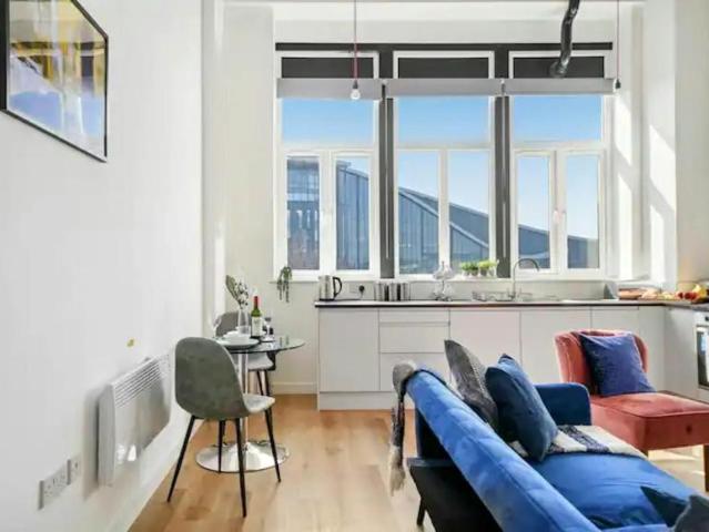 For Rent 1 Bedroom Apartment West Bromwich West Bromwich DS101098180