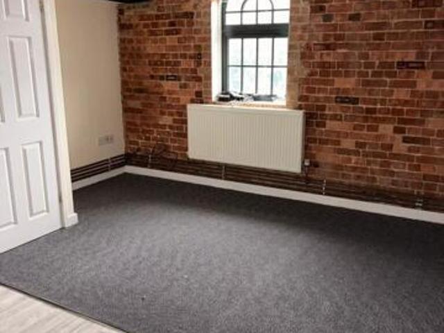 For Rent 1 Bedroom Apartment Wisbech Cambridgeshire DS101634679