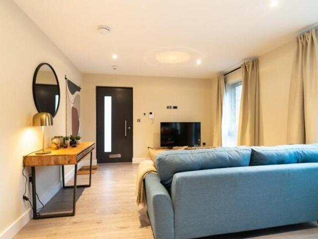 For Rent 1 Bedroom Apartment York North Yorkshire DLS101374633