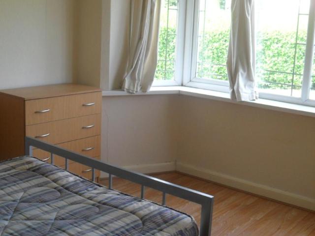 For Rent 1 Bedroom Apartment 201 Gibbins Rd West Midlands DS99224233