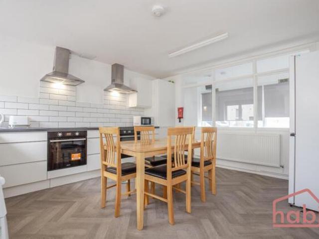 For Rent 1 Bedroom Bungalow Norwich Norfolk DS100820136