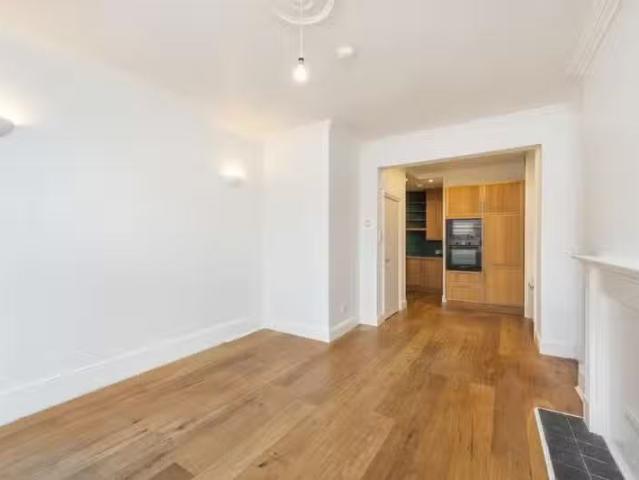 Just in! 1 bedroom flat to rent in Kentish Town, London