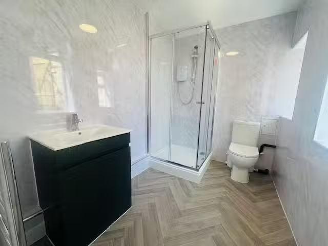 Rental! 1 bedroom flat for rent in The Stables Eanam Wharf, Bl.