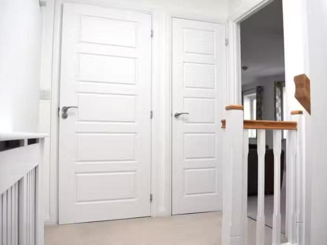 For Rent! 1 bedroom flat for rent in Wyndham Park, BA21