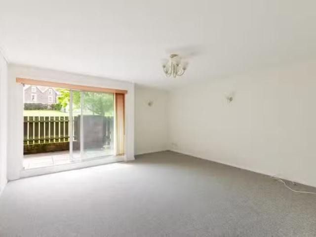 Cozy 1 bedroom flat for rent in Alma Court, Clifton, BS8