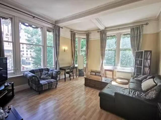 Cheap 1 bedroom flat for rent in Cannon Street, Birmingham, We.