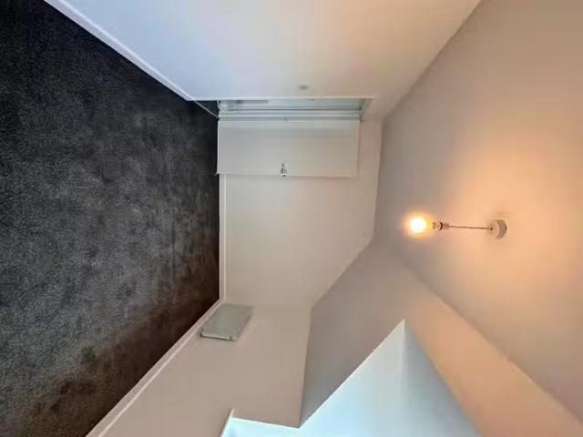 Just in! 1 bedroom flat for rent in Havelock Street, Trowbridg.