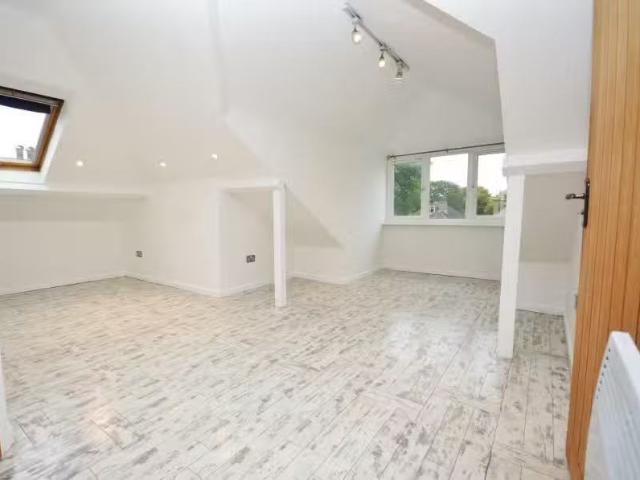 Rental! 1 bedroom flat for rent in Southbourne, BH5