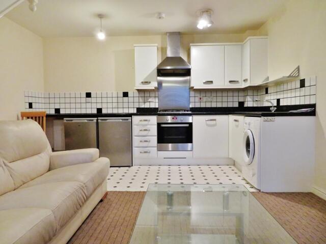 For Rent 1 Bedroom House Coventry West Midlands DLS89444899