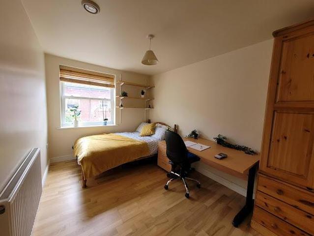 For Rent 1 Bedroom House Coventry West Midlands DLS100048060