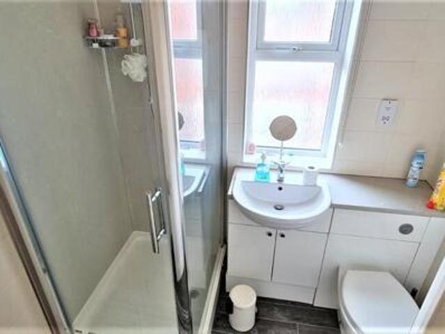 For Rent 1 Bedroom House Coventry West Midlands DLS100052763