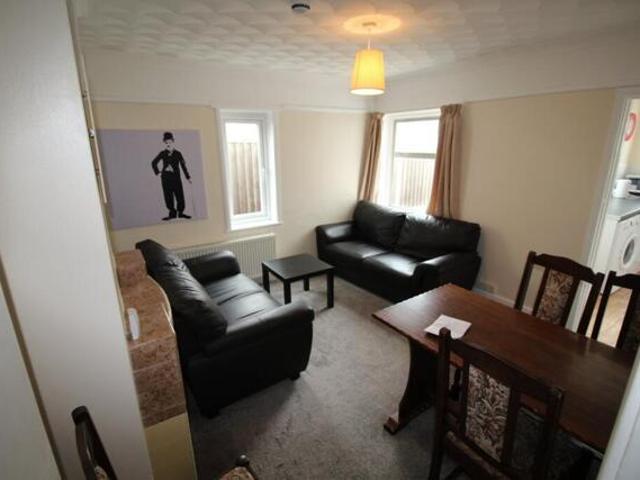 For Rent 1 Bedroom House Colchester Essex DLS99342142
