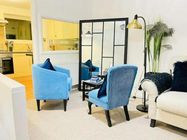 For Rent 1 Bedroom House Cambridge Cambridge DLS99343004