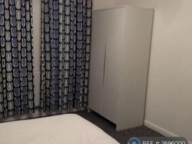 For Rent 1 Bedroom House Cambridge Cambridgeshire DLS101945505