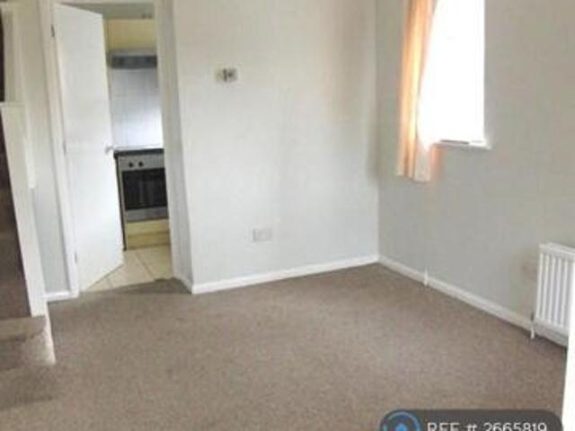 For Rent 1 Bedroom House Cambridge Cambridgeshire DS100528008