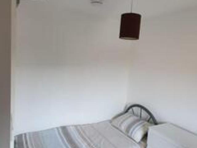 For Rent 1 Bedroom House Cambridge Cambridgeshire DS102048259