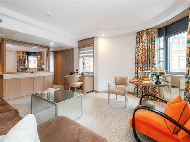 For Rent 1 Bedroom House Camden London DS101704663