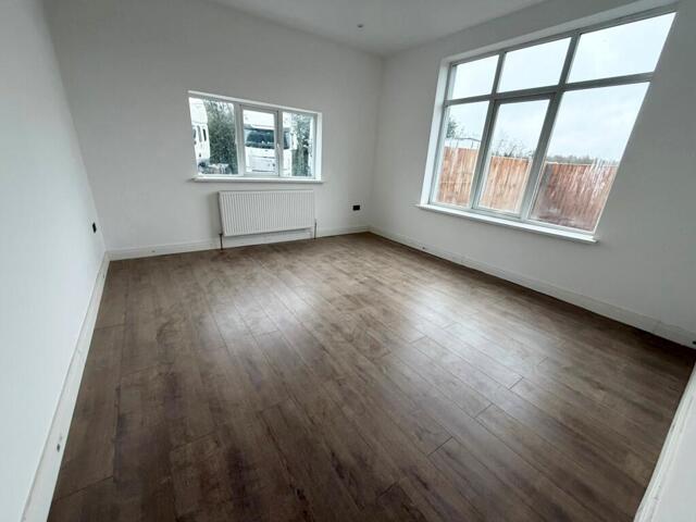 For Rent 1 Bedroom House Cannock Staffordshire DLS99835844