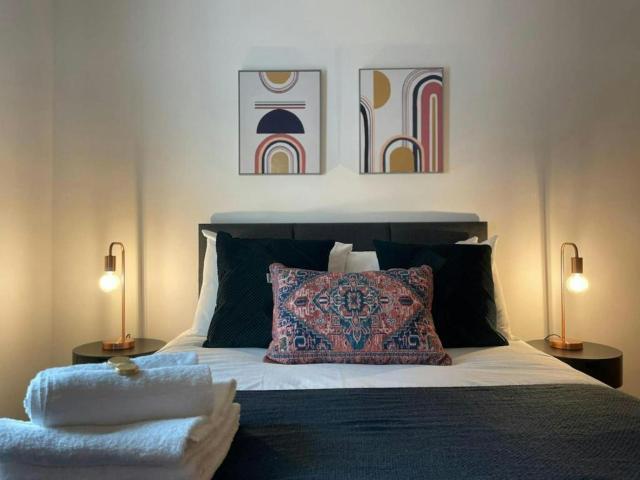 For Rent 1 Bedroom House Cardiff Cardiff DLS74784353