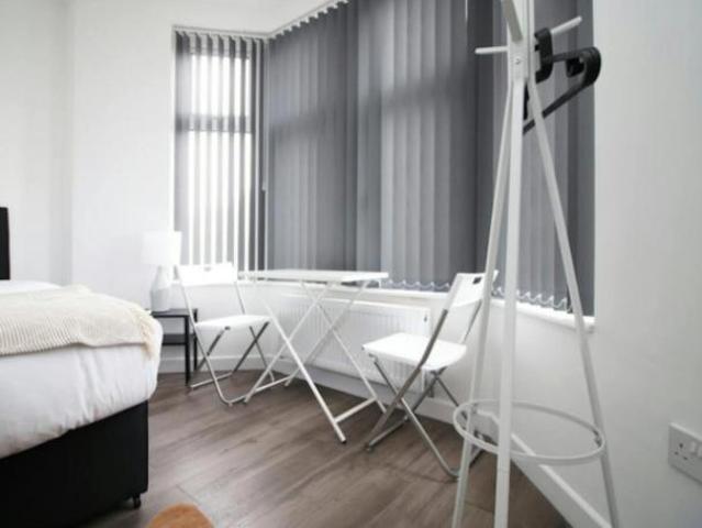 For Rent 1 Bedroom House Cardiff Cardiff DS75656687
