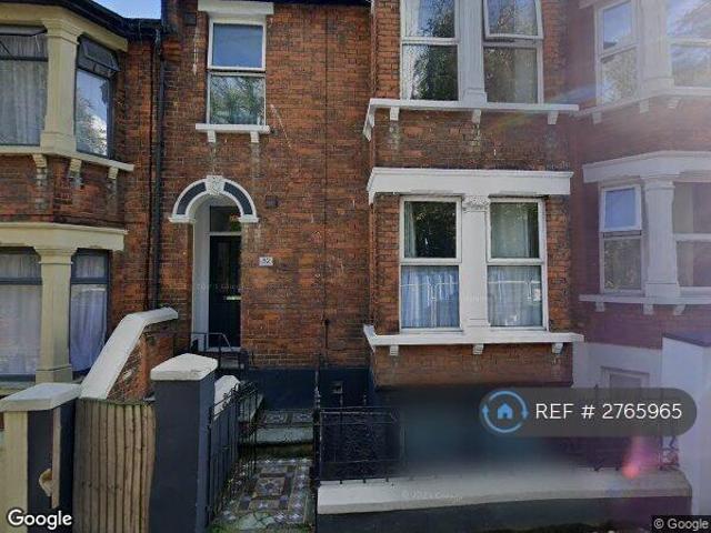 For Rent 1 Bedroom House Chatham Kent DLS101262663