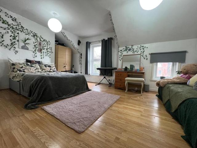 For Rent 1 Bedroom House Arboretum East Midlands DLS99559457
