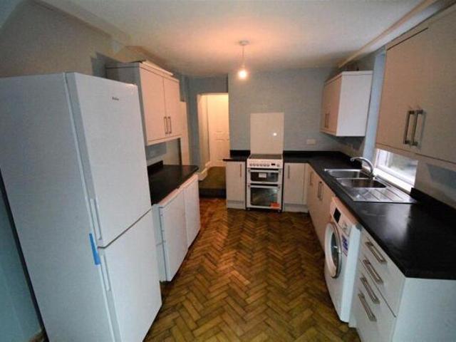 For Rent 1 Bedroom House Bangor Gwynedd DS100211765