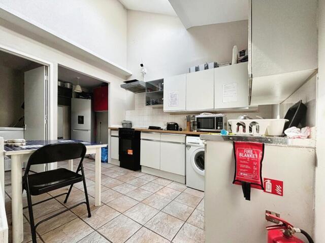 For Rent 1 Bedroom House Basildon Essex DS100541134
