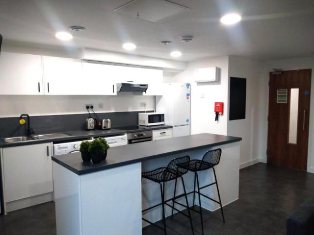 For Rent 1 Bedroom House Birmingham West Midlands DLS100412308